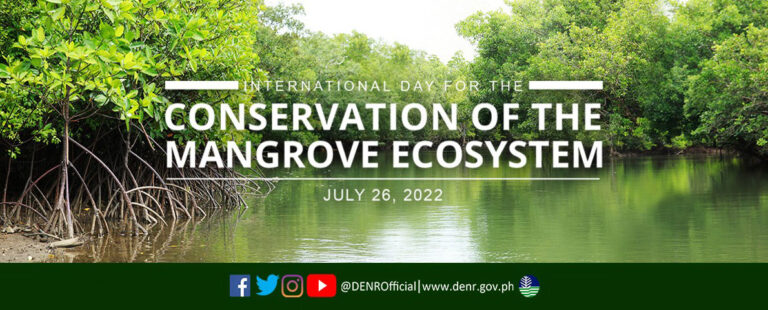 PENRO Surigao del Norte