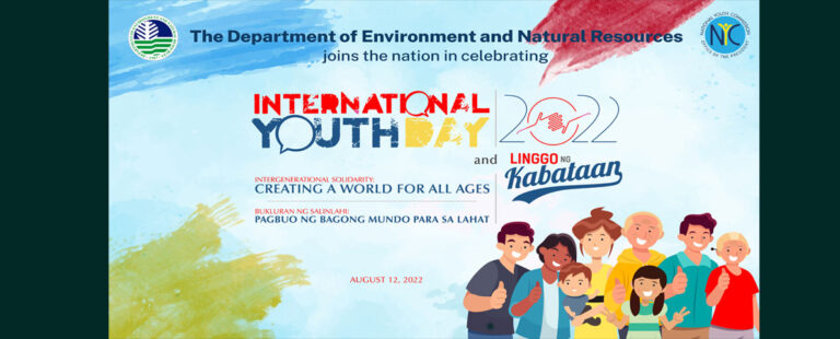 PENRO Surigao del Norte