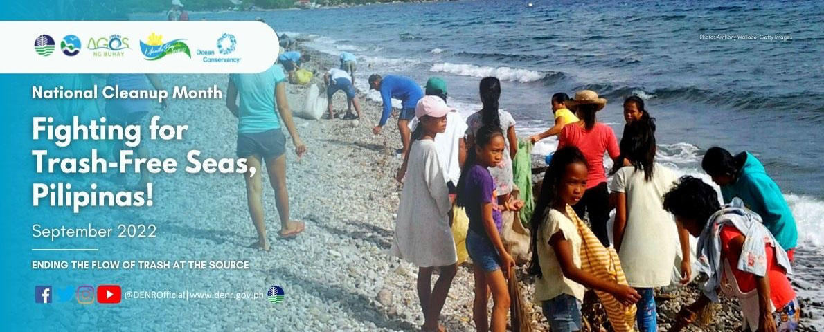 PENRO Surigao del Norte