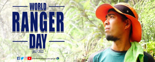 PENRO Surigao del Norte